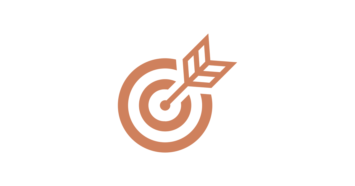 DMM 百万長者 - Desktop App for Mac, Windows (PC) - WebCatalog