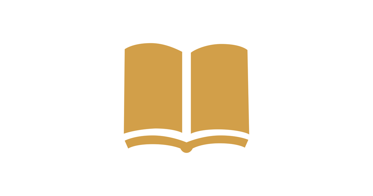 DMMブックス - Desktop App for Mac, Windows (PC) - WebCatalog
