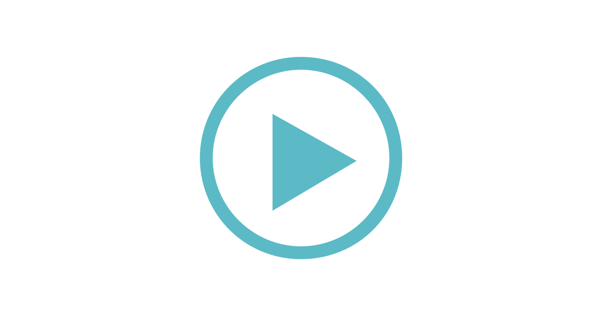 DMM 動画 - Desktop App for Mac, Windows (PC) - WebCatalog