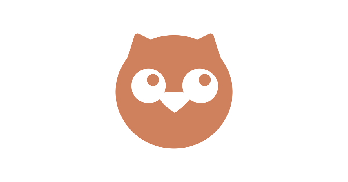 DMM 英会話 - Desktop App for Mac, Windows (PC) - WebCatalog