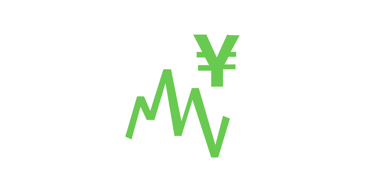 DMM FX - Mac、Windows (PC) 用デスクトップアプリ - WebCatalog