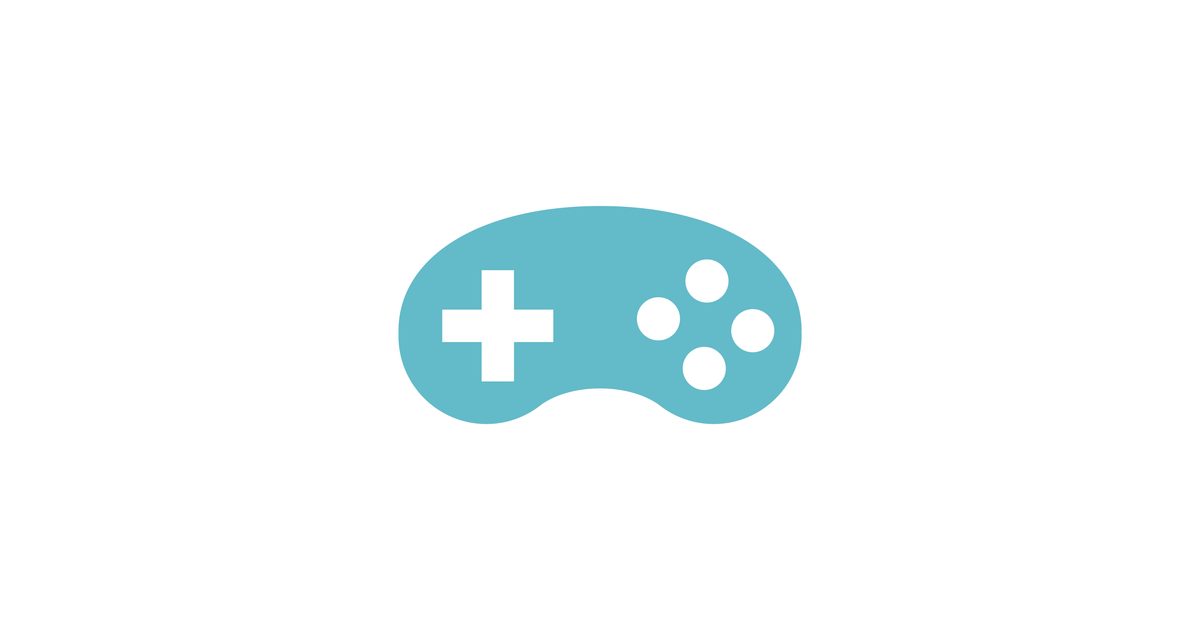 DMM GAMES - Game for Mac, Windows (PC) - WebCatalog