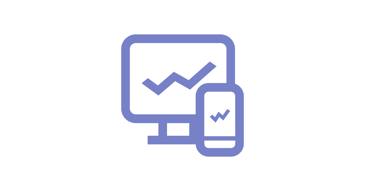 DMM 株 - Desktop App for Mac, Windows (PC) - WebCatalog
