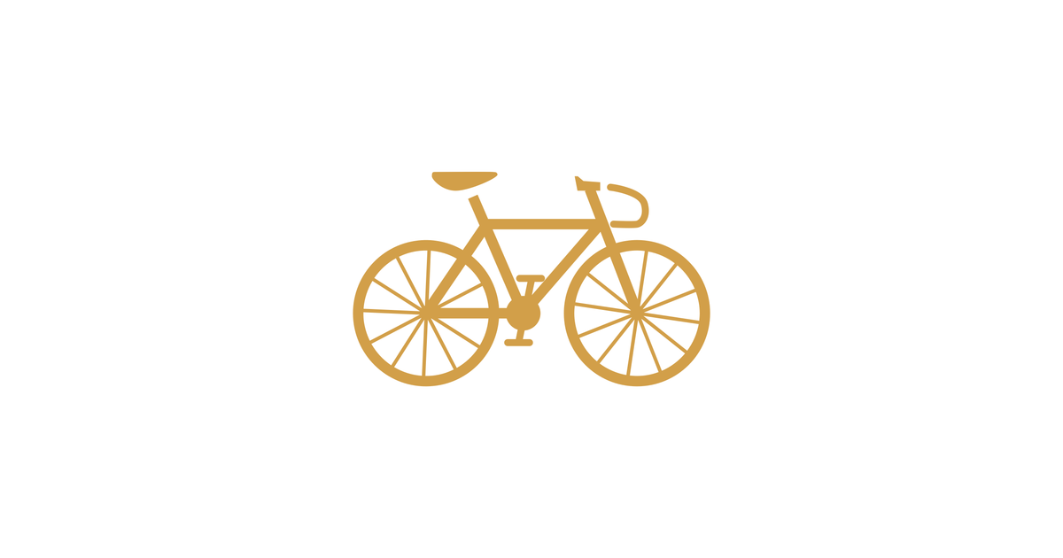 DMM 競輪 - Desktop App for Mac, Windows (PC) - WebCatalog