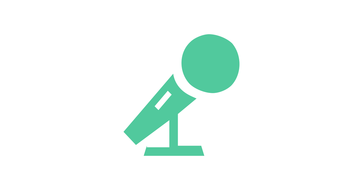 DMM 講演依頼 - Desktop App for Mac, Windows (PC) - WebCatalog