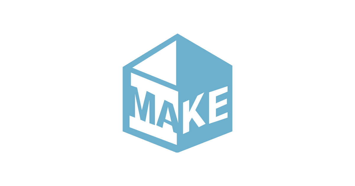 DMM.make - Desktop App for Mac, Windows (PC) - WebCatalog