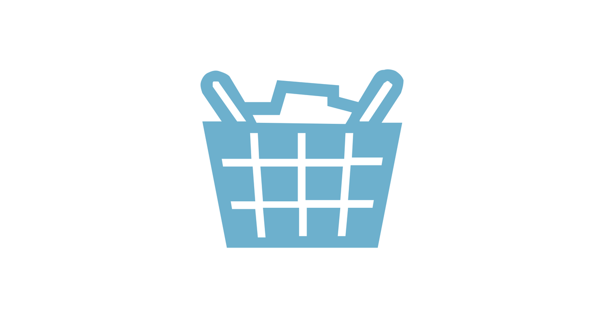 DMM 通販 - Desktop App for Mac, Windows (PC) - WebCatalog
