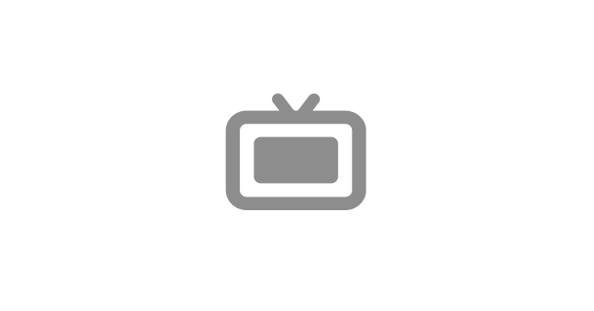 DMM TV - Mac、Windows (PC) 用デスクトップアプリ - WebCatalog