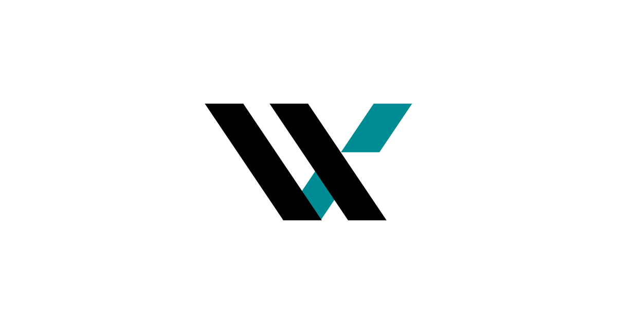 DMM WEBCAMP - Desktop App for Mac, Windows (PC) - WebCatalog