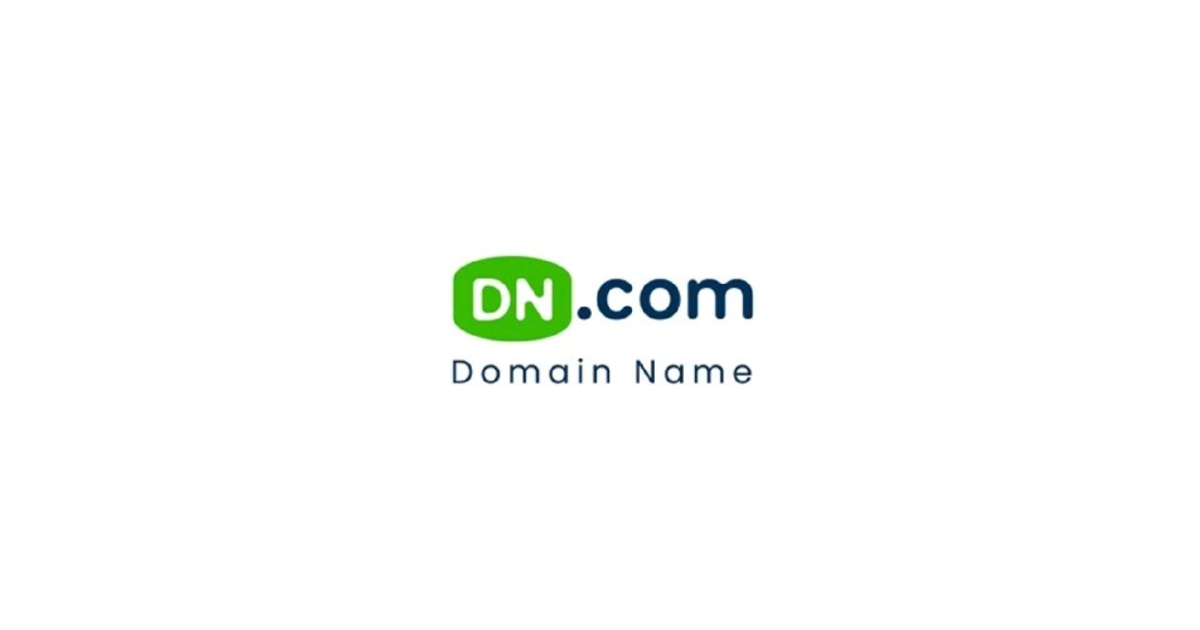 DN.com - Desktop App for Mac, Windows (PC) - WebCatalog