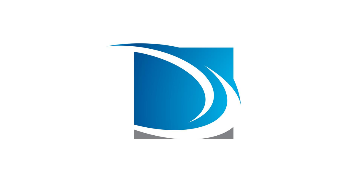 DNS Made Easy - Desktop App for Mac, Windows (PC) - WebCatalog