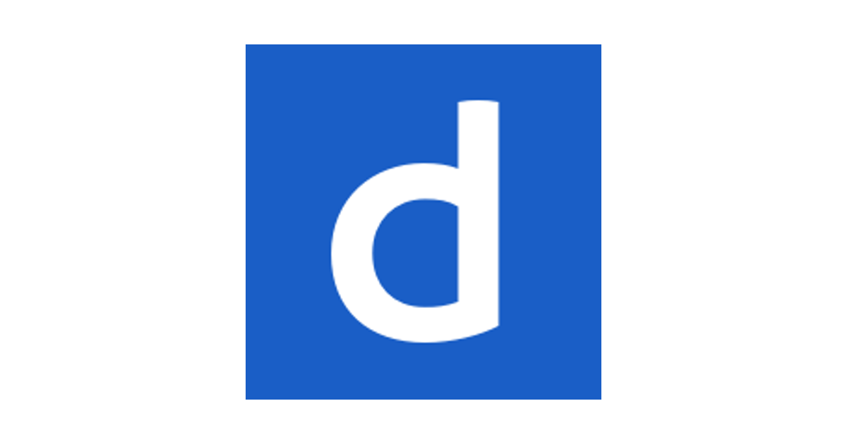 DNSimple - Desktop App for Mac, Windows (PC) - WebCatalog