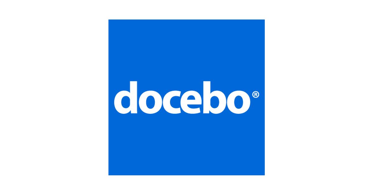 Docebo - Desktop App for Mac, Windows (PC) - WebCatalog