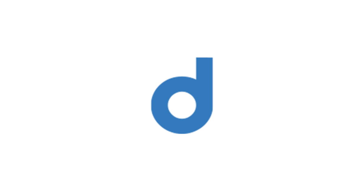 DocketManager - Desktop App for Mac, Windows (PC) - WebCatalog