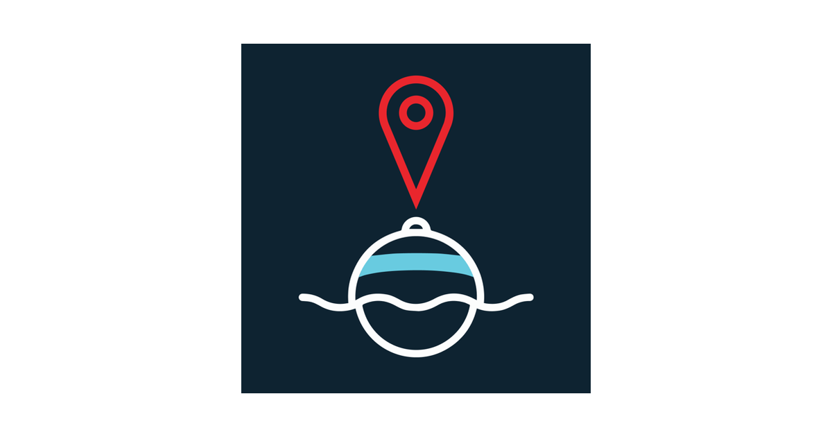 Dockwa - Mobile App for Android, iOS, iPadOS - WebCatalog