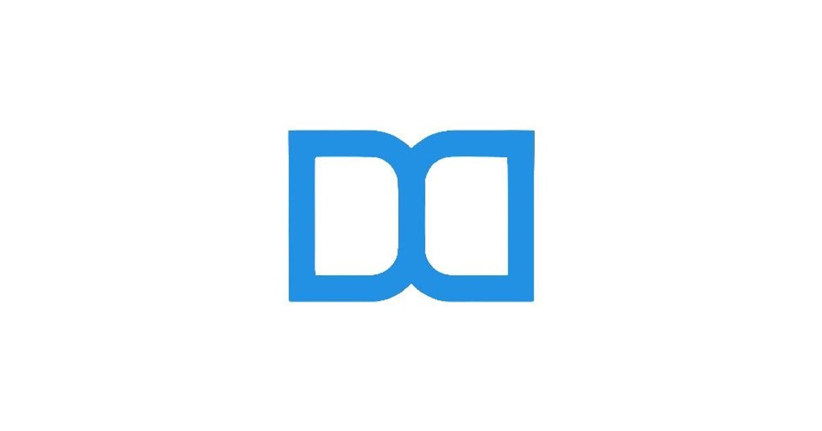 Doclingo - Desktop App for Mac, Windows (PC) - WebCatalog