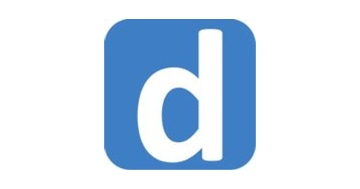 Docollab Desktop App For Mac Windows Pc Linux Webcatalog