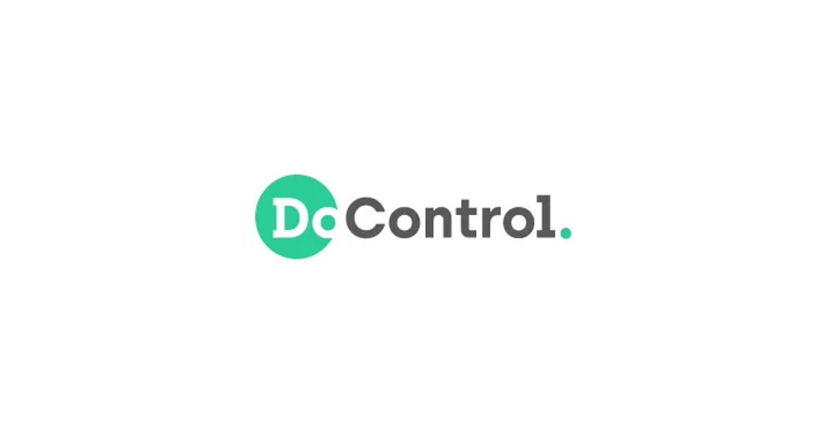 DoControl - Desktop App for Mac, Windows (PC) - WebCatalog