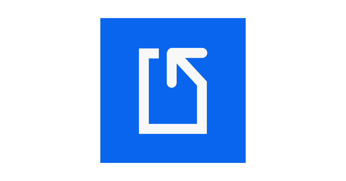 Docparser - Desktop App for Mac, Windows (PC) - WebCatalog