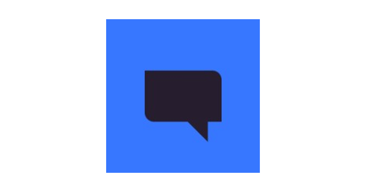 DocStation - Desktop App for Mac, Windows (PC) - WebCatalog