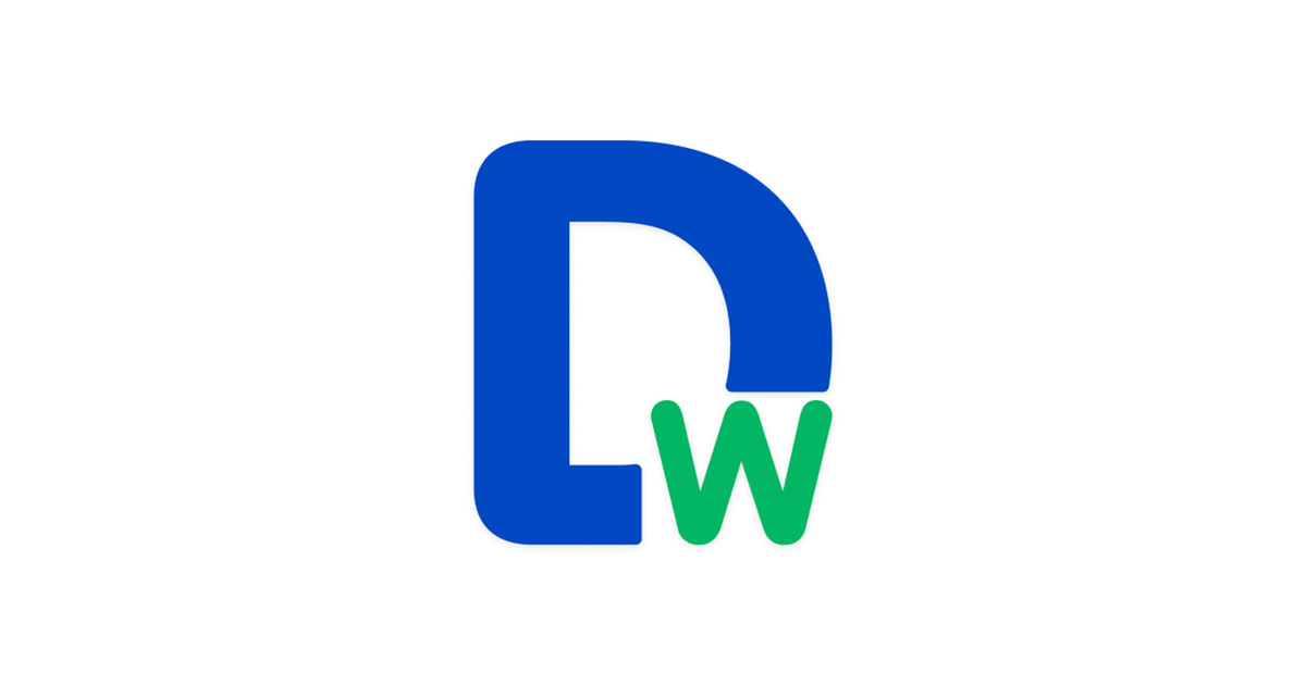 Doctor Workspac - Aplikasi Seluler untuk Android, iOS, iPadOS - WebCatalog