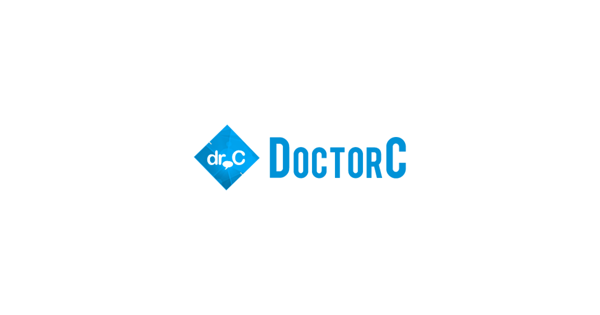 DoctorC - Desktop App for Mac, Windows (PC) - WebCatalog