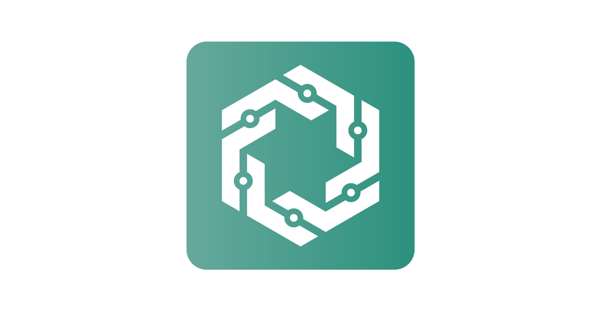 DocTransGPT - App desktop untuk Mac, Windows (PC) - WebCatalog