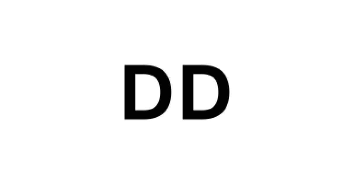 DocuDo - Desktop App for Mac, Windows (PC) - WebCatalog