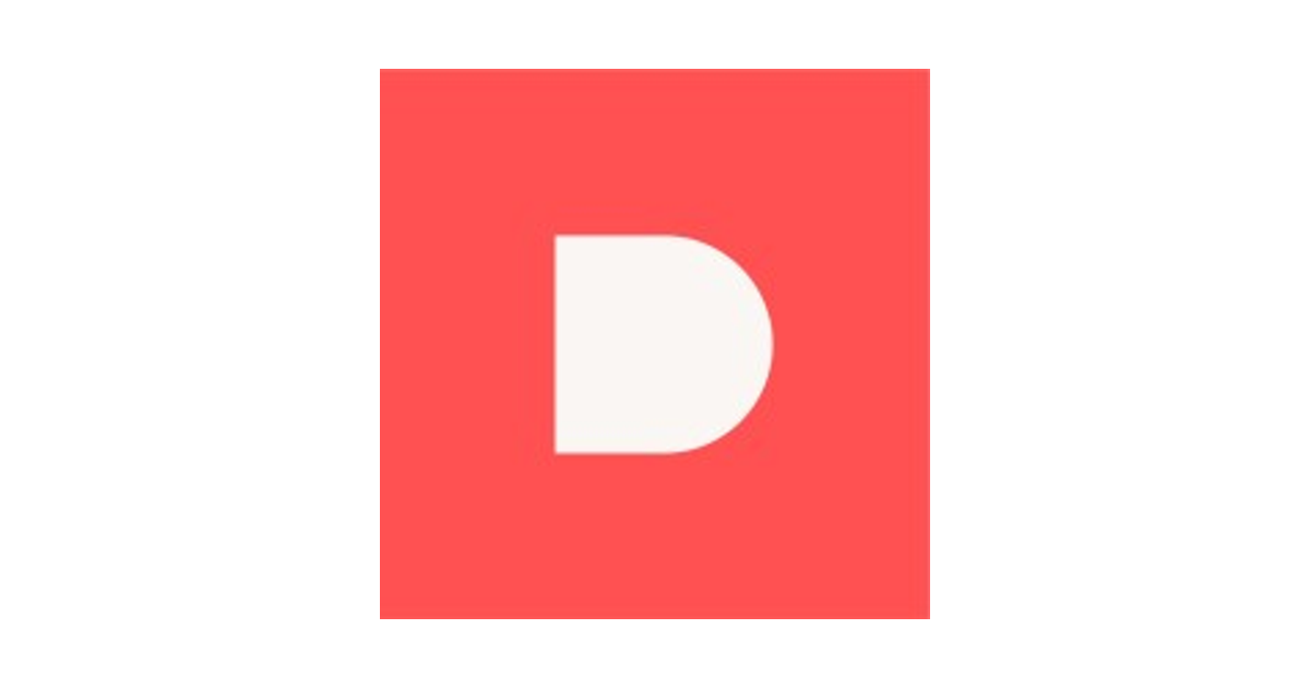 Docue - Desktop App for Mac, Windows (PC) - WebCatalog