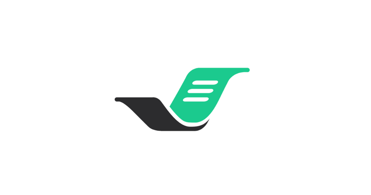 Documate - Aplicación de escritorio para Mac, Windows (PC) - WebCatalog
