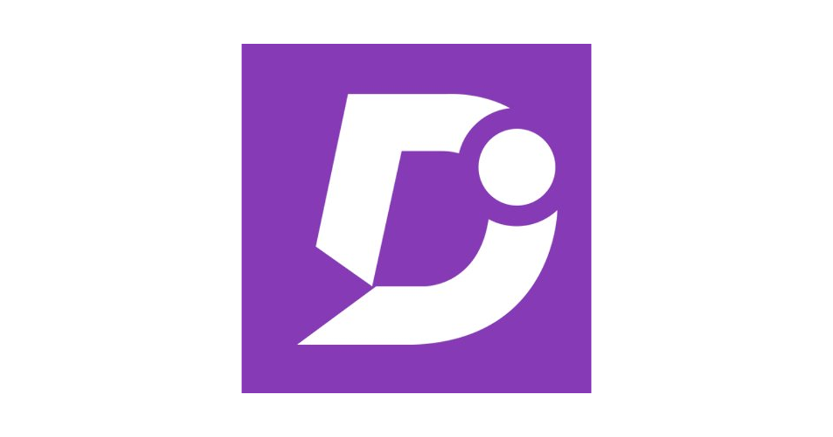 Document360 - Desktop App for Mac, Windows (PC) - WebCatalog