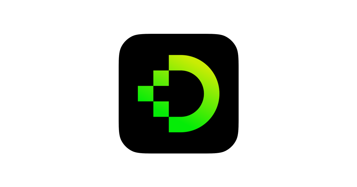 Docuo - Desktop App for Mac, Windows (PC) - WebCatalog