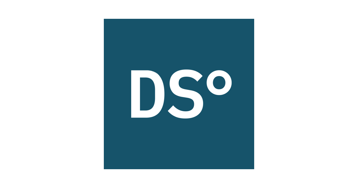 DocuSketch - Desktop App for Mac, Windows (PC) - WebCatalog