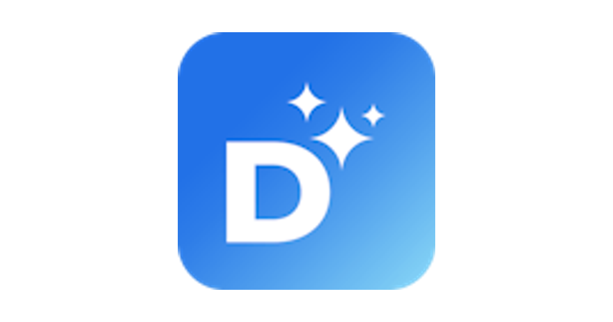 DocuSpark - Desktop App for Mac, Windows (PC) - WebCatalog