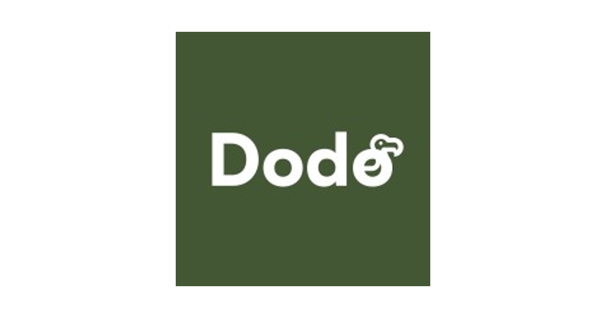 Dodo - Desktop App for Mac, Windows (PC) - WebCatalog