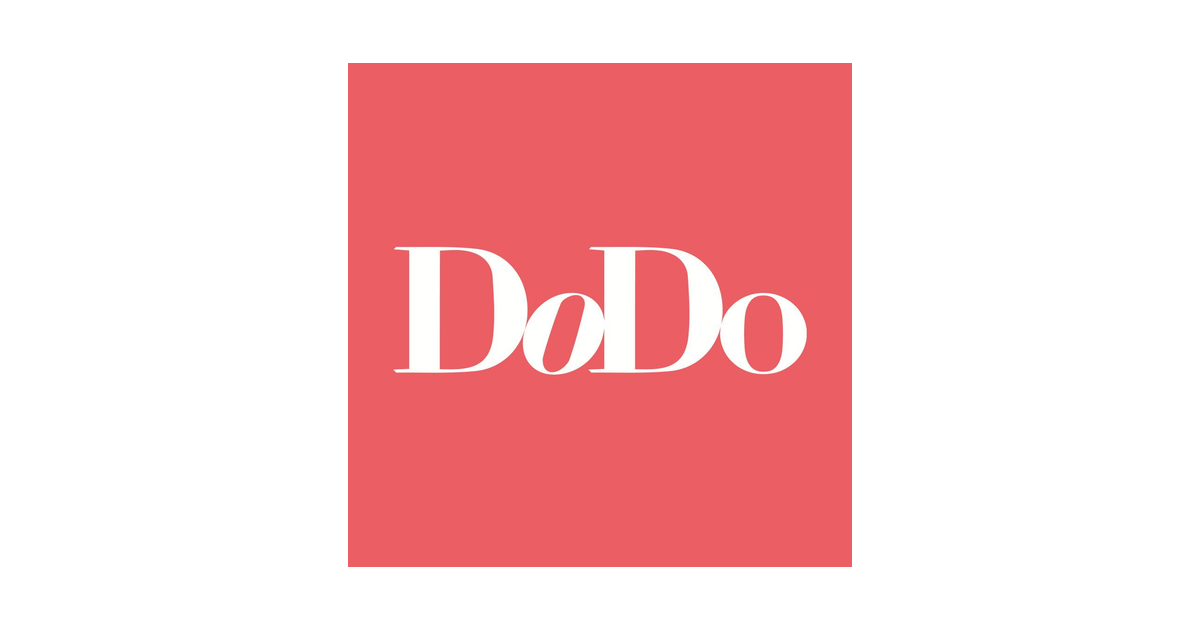 DoDo - Desktop App for Mac, Windows (PC) - WebCatalog