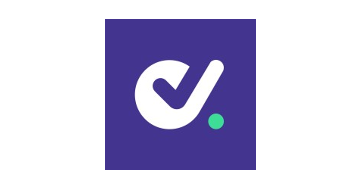 DoesQA - Desktop App for Mac, Windows (PC) - WebCatalog