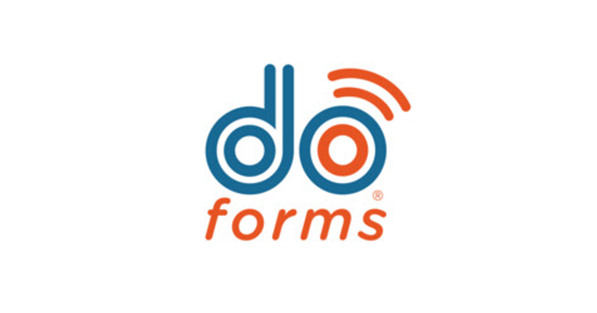 doForms - Desktop App for Mac, Windows (PC) - WebCatalog