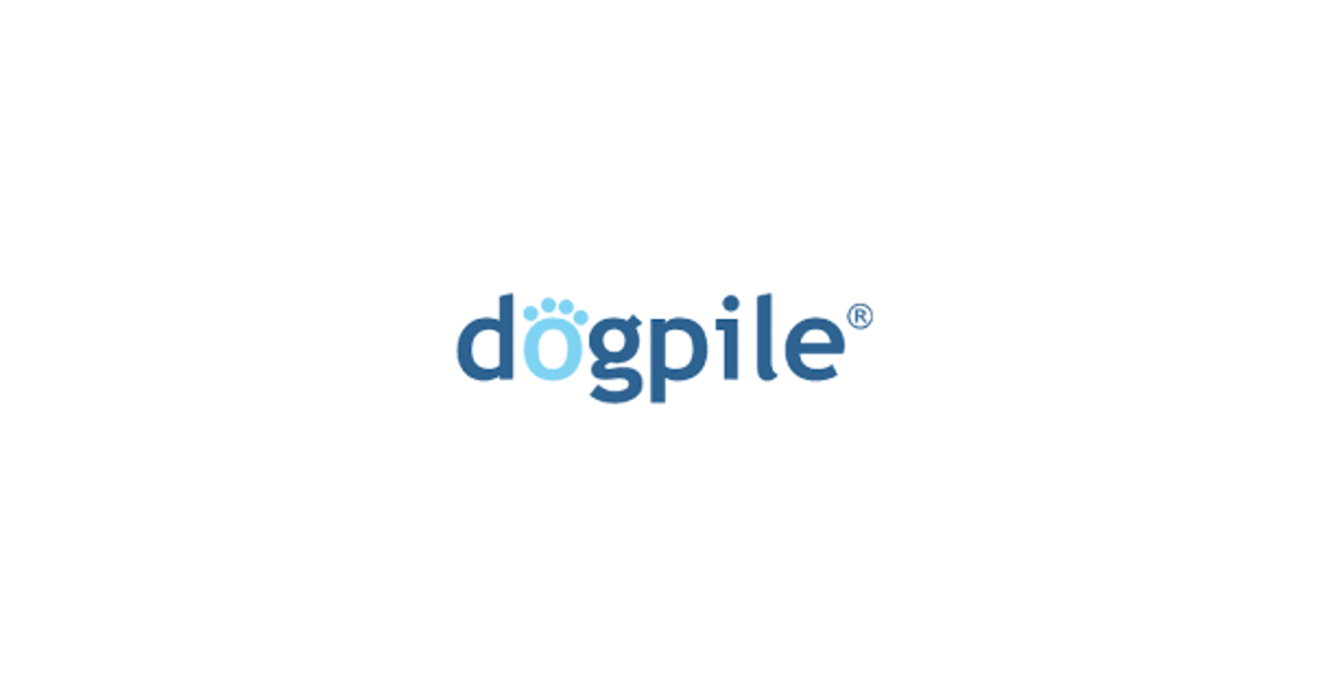 Dogpile - Desktop App for Mac, Windows (PC) - WebCatalog