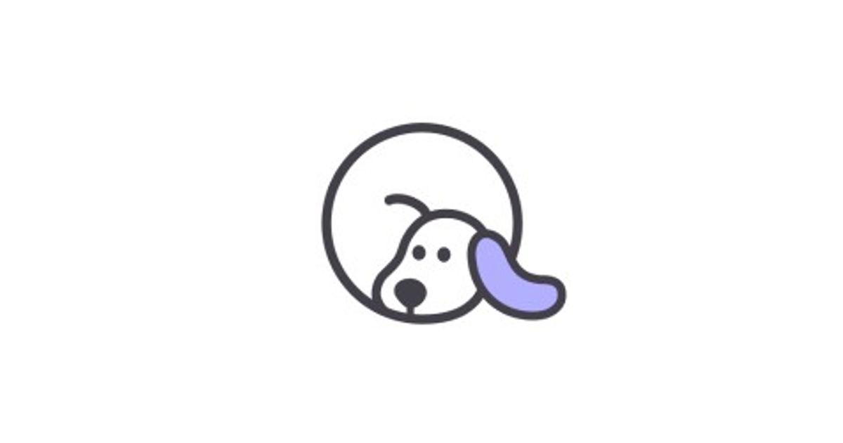 DogQ - Desktop App for Mac, Windows (PC) - WebCatalog