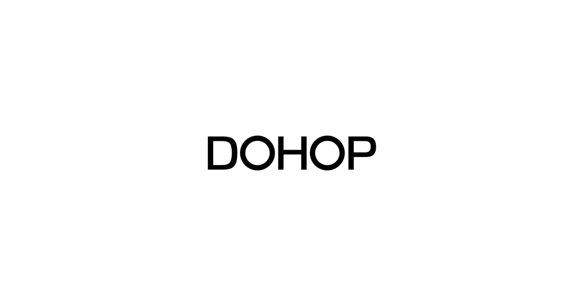 Dohop - Aplicación de escritorio para Mac, Windows (PC) - WebCatalog