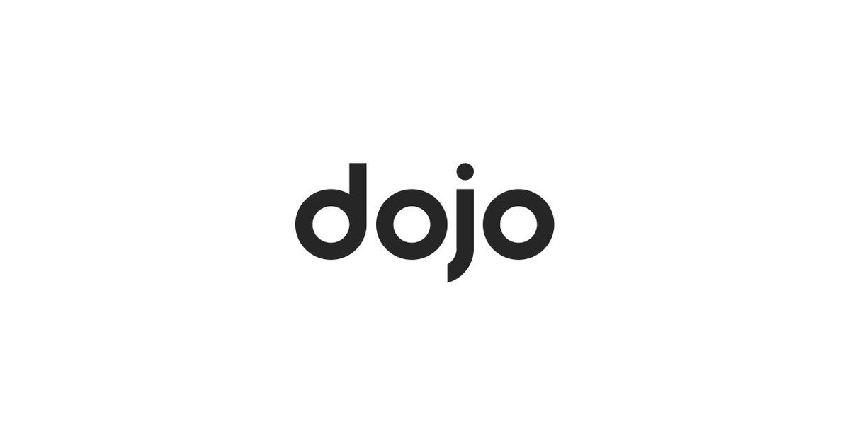 Dojo for Business - Desktop App for Mac, Windows (PC) - WebCatalog