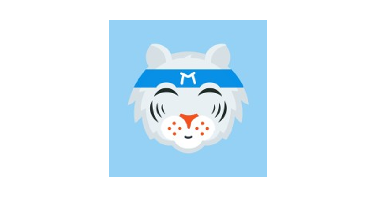 DojoMojo - Desktop App for Mac, Windows (PC) - WebCatalog