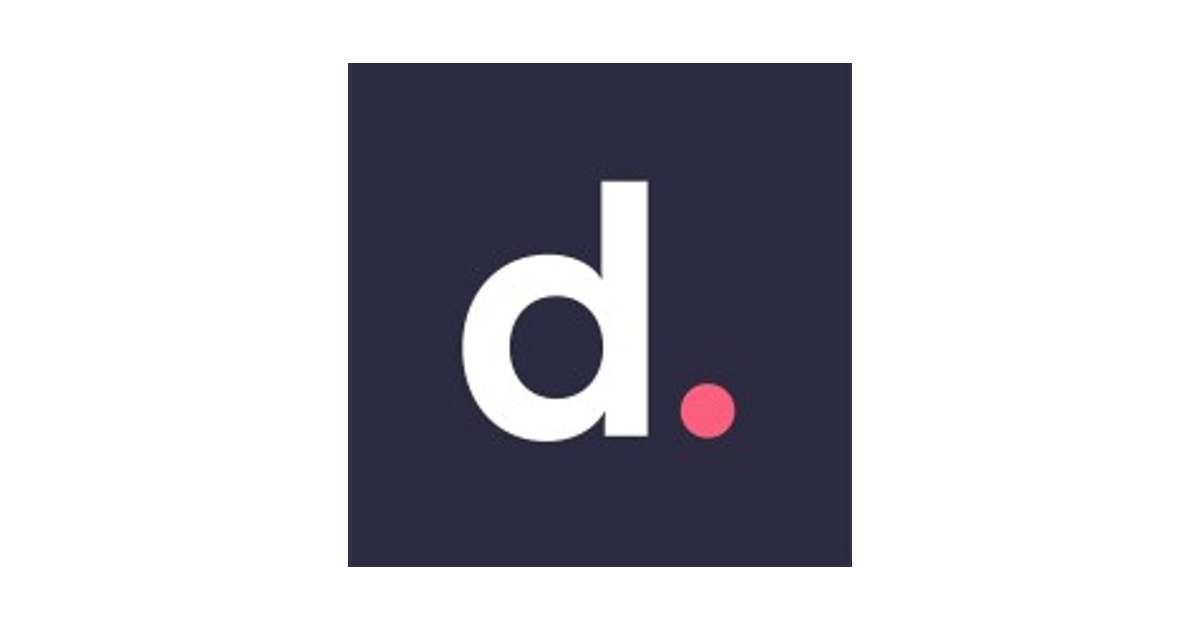 Dokey - Desktop App for Mac, Windows (PC) - WebCatalog