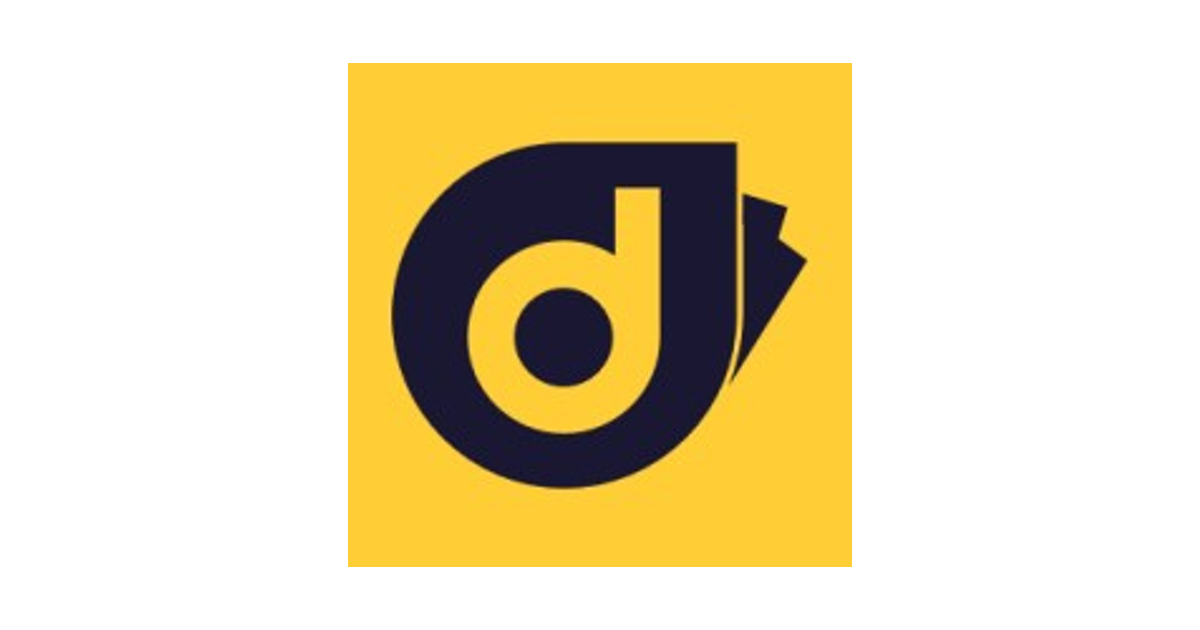 dokify - Desktop App for Mac, Windows (PC) - WebCatalog