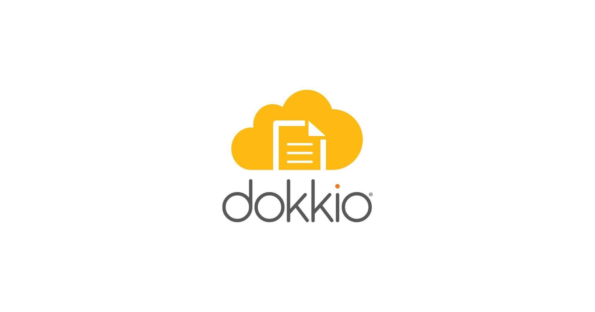 Dokkio - Desktop App for Mac, Windows (PC) - WebCatalog