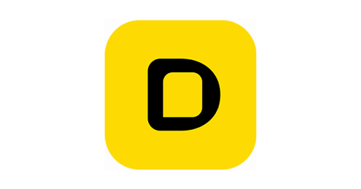 Doko - Desktop App for Mac, Windows (PC) - WebCatalog