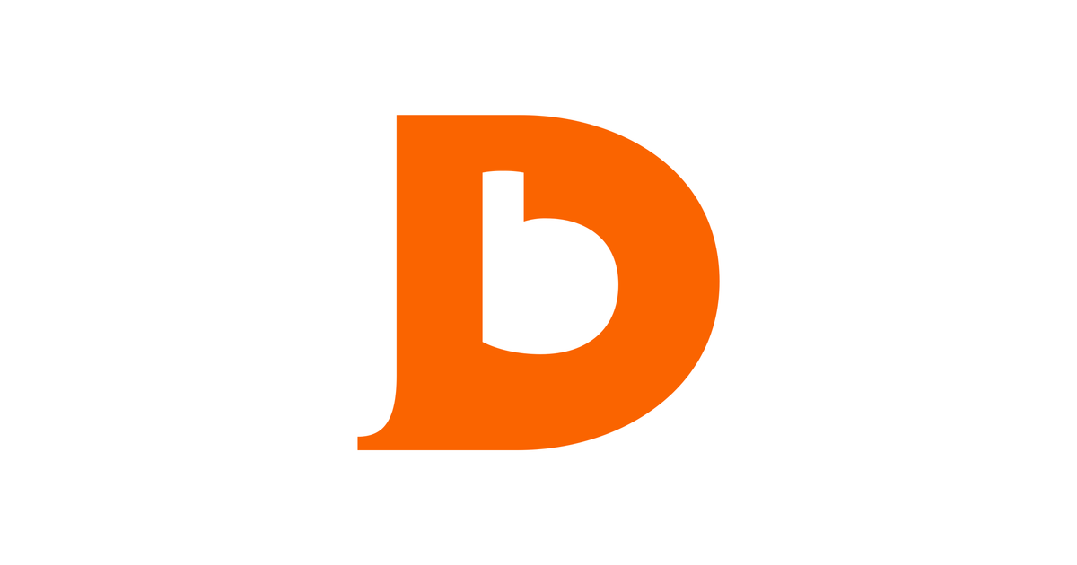 Dokobit - Desktop App for Mac, Windows (PC) - WebCatalog