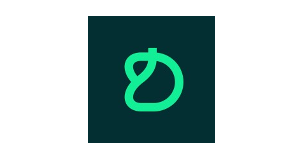 Doks - Mac, Windows(PC) 용 데스크톱 웹 - WebCatalog