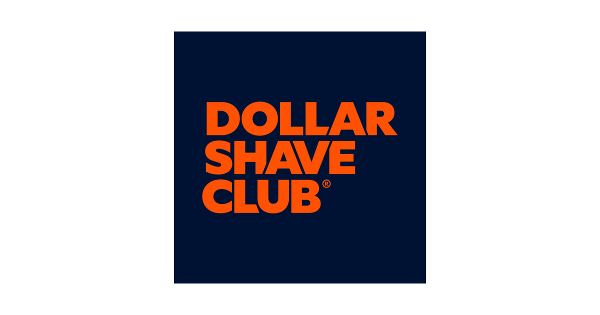 Dollar Shave Club - Desktop App for Mac, Windows (PC) - WebCatalog